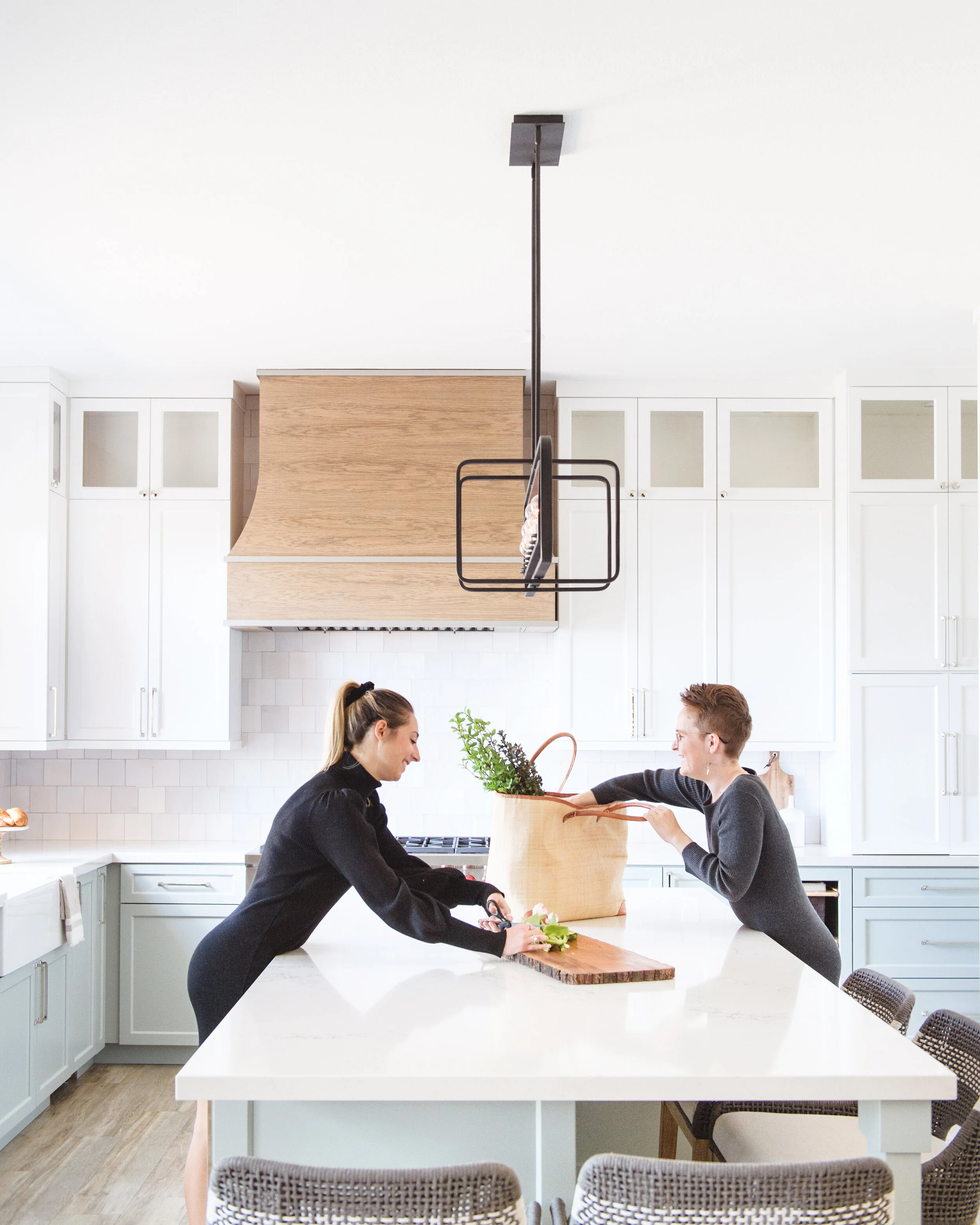 What you need to know about Savvy Interiors, the design-build-furnish firm | Savvy Interiors ...